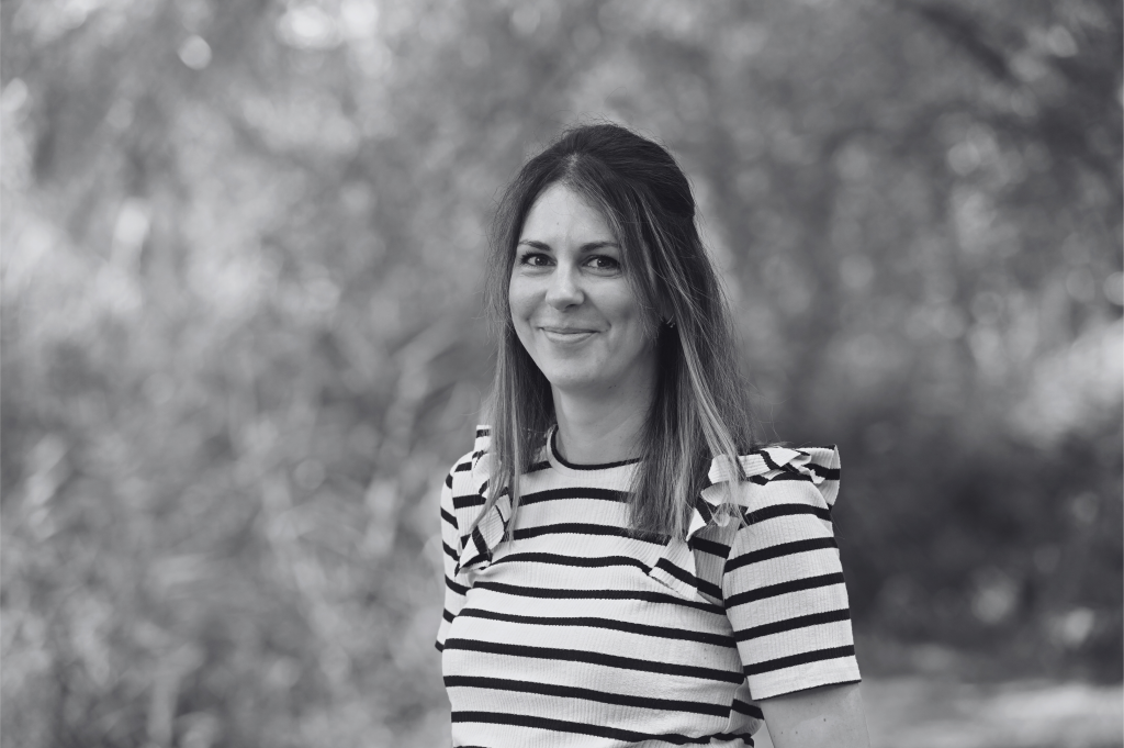 The Role of Rachel Searley as Membership Director - Smart Compliance