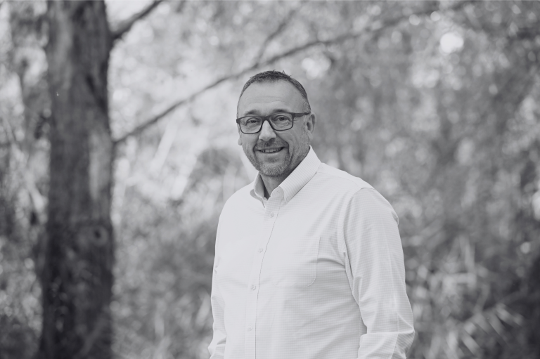 Rob Sendall: Leading the Way as CEO - Smart Compliance