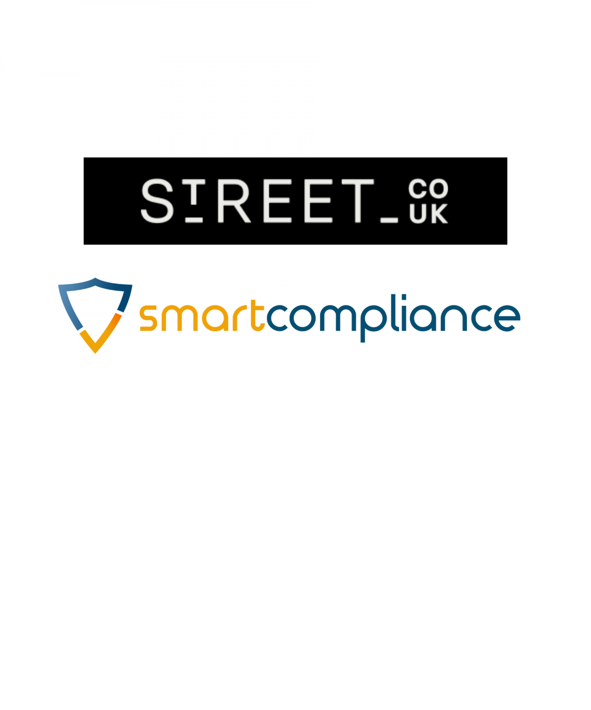 Resources - Smart Compliance