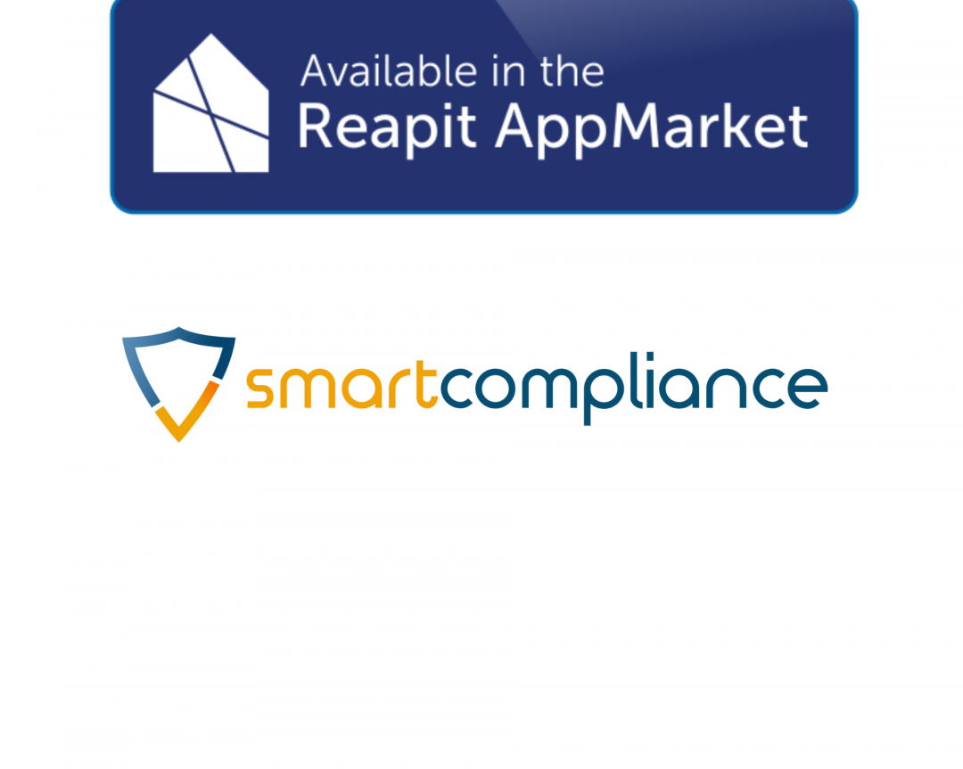 Resources - Smart Compliance