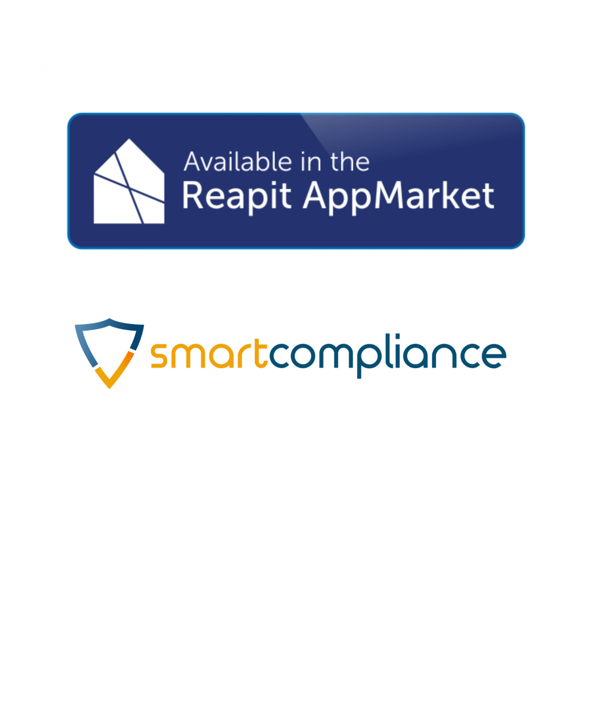 Resources - Smart Compliance