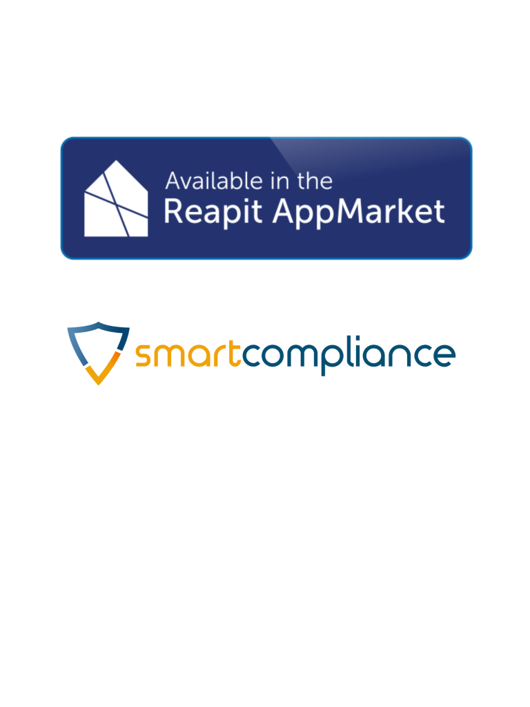 Introducing Smart Compliance's New App in Reapit's AppMarket - Smart ...