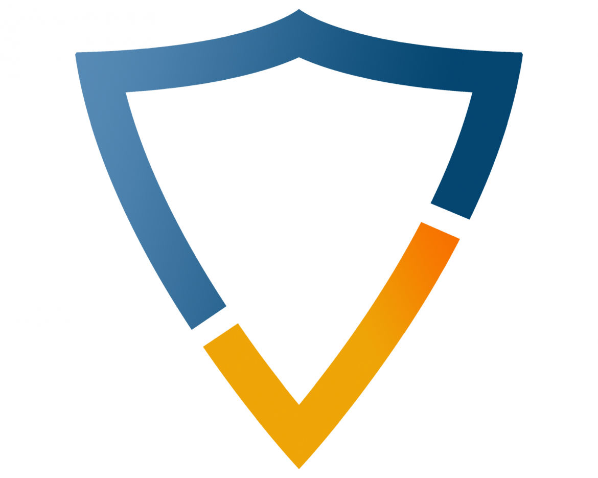 Resources - Smart Compliance