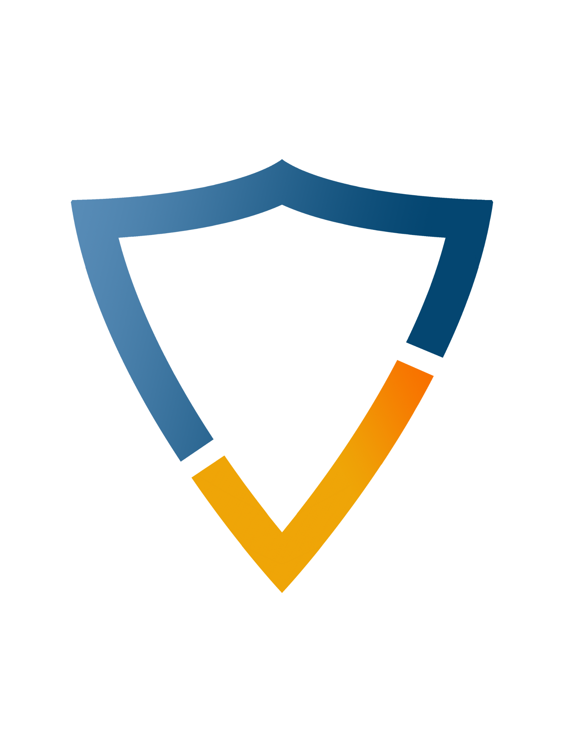 Lifetime Legal Launches Smart Compliance: The Guaranteed AML Solution ...