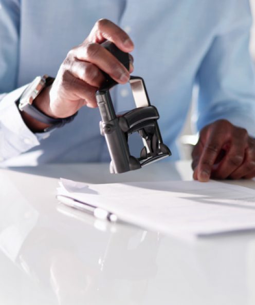 Resources - Smart Compliance