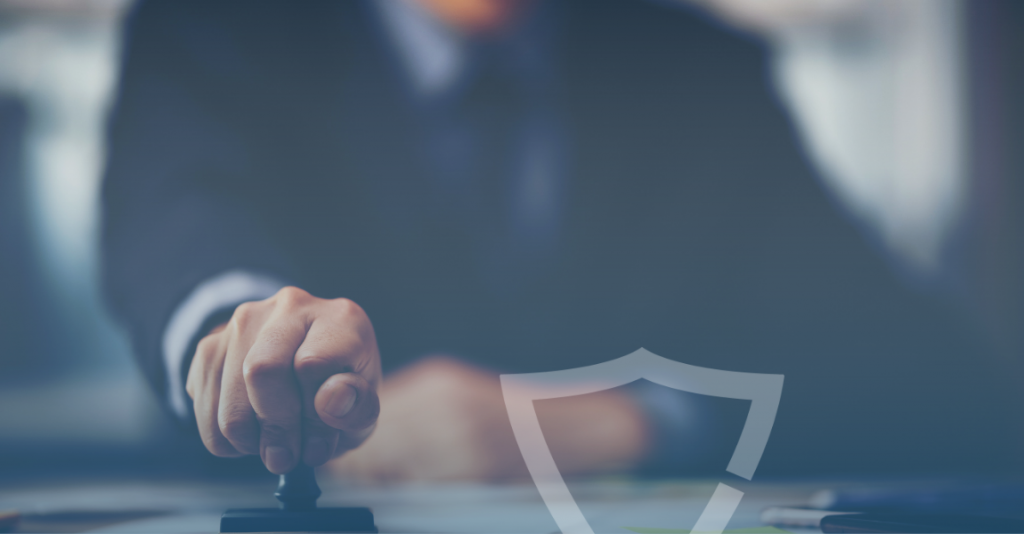 Certifying Documents for AML: Everything You Need to Know