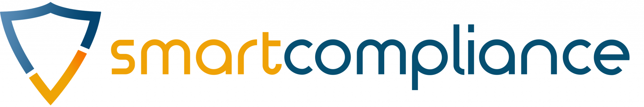 Certifying Documents for AML: Everything You Need to Know