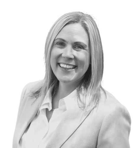 Book a Meeting - Smart Compliance