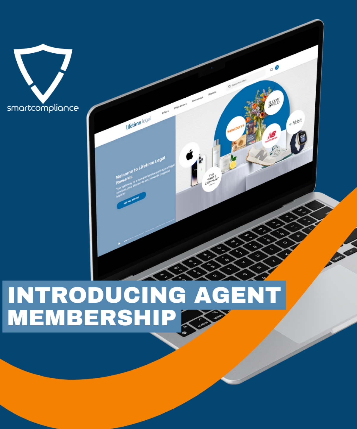 Resources - Smart Compliance