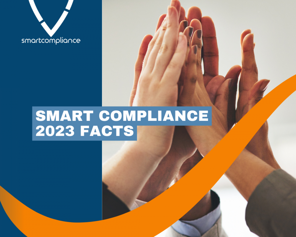 Resources - Smart Compliance
