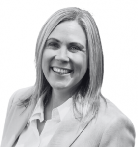 Smart Compliance: Book a Meeting with our Partnership Managers