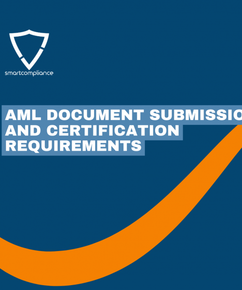 Resources - Smart Compliance