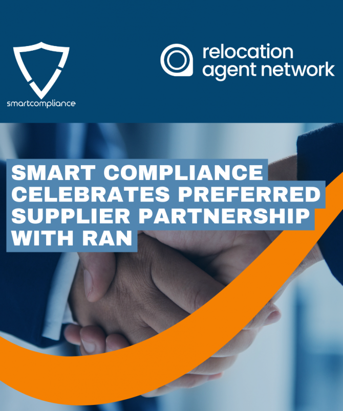 Resources - Smart Compliance