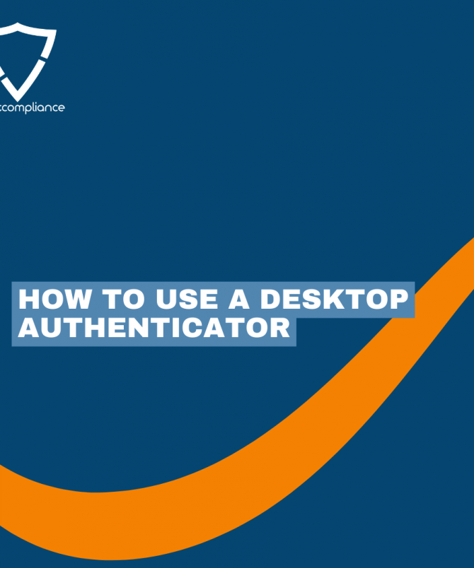 Resources - Smart Compliance