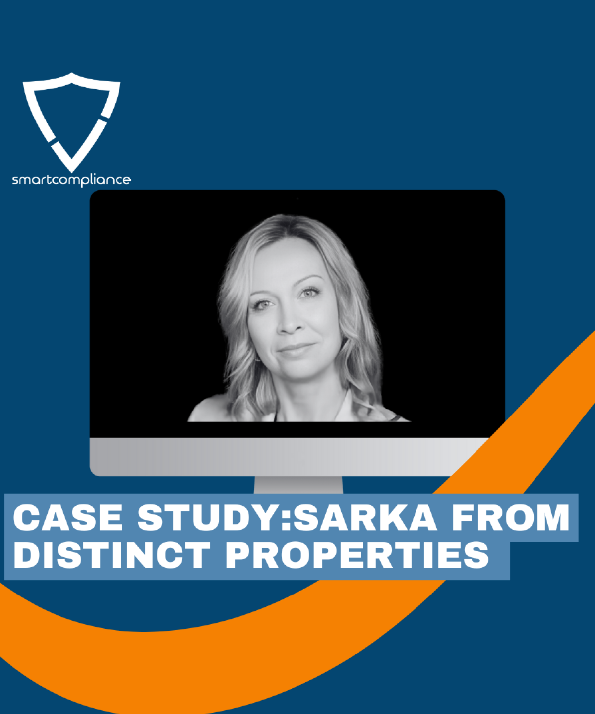 Resources - Smart Compliance