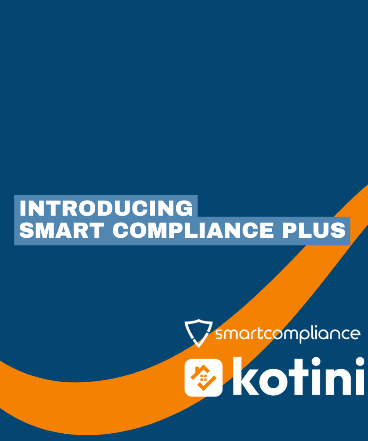 Explore Smart Compliance's AML Resources for Estate Agents