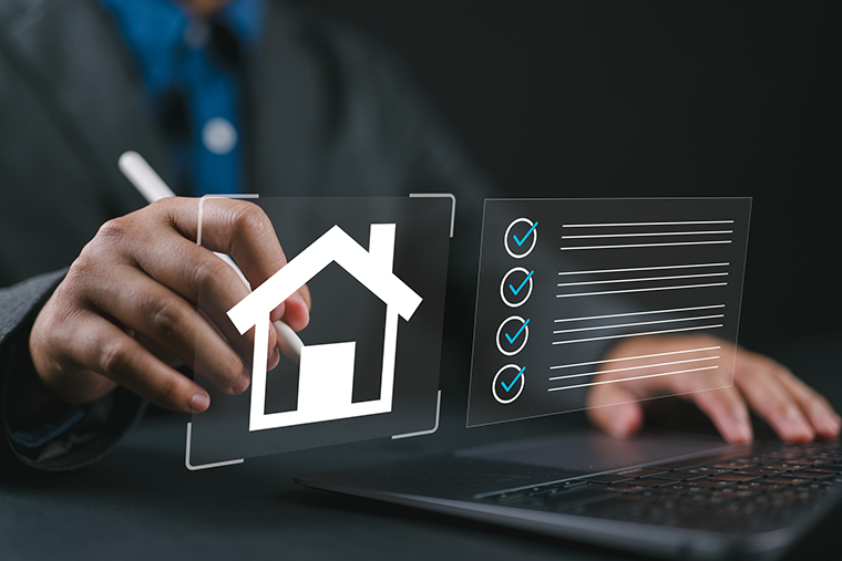 Smart Compliance Plus - Smart Compliance