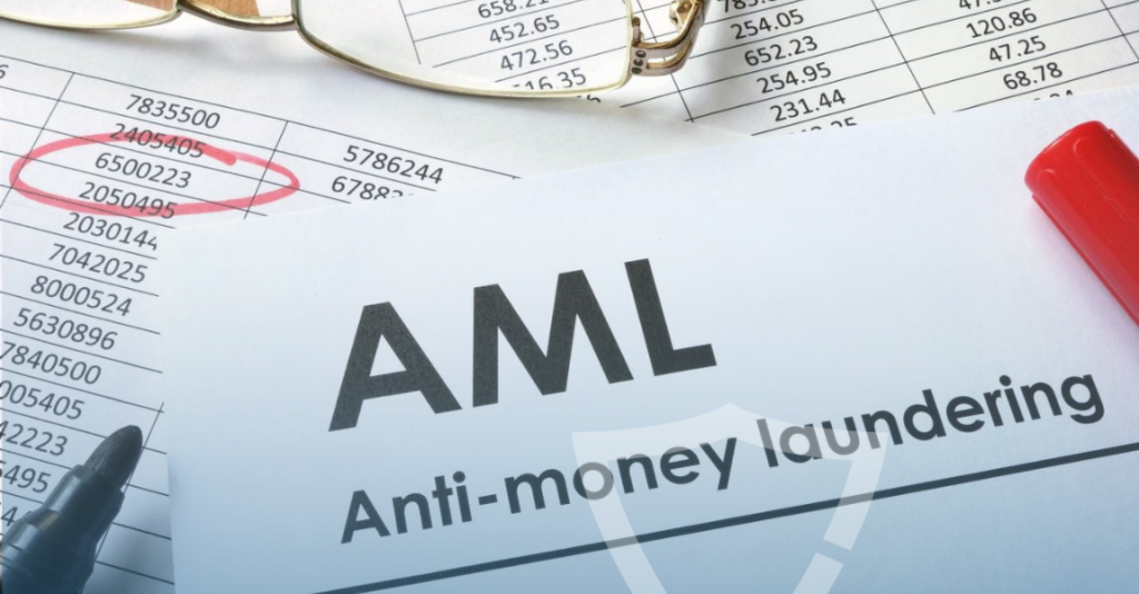 “That HMRC call is every estate agent’s worst nightmare”: one agent’s ...